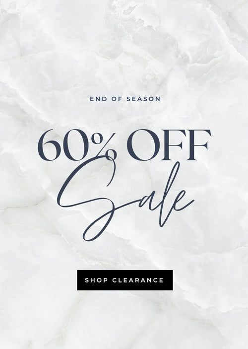 Shop the Latest Women's Fashion | Steps New York