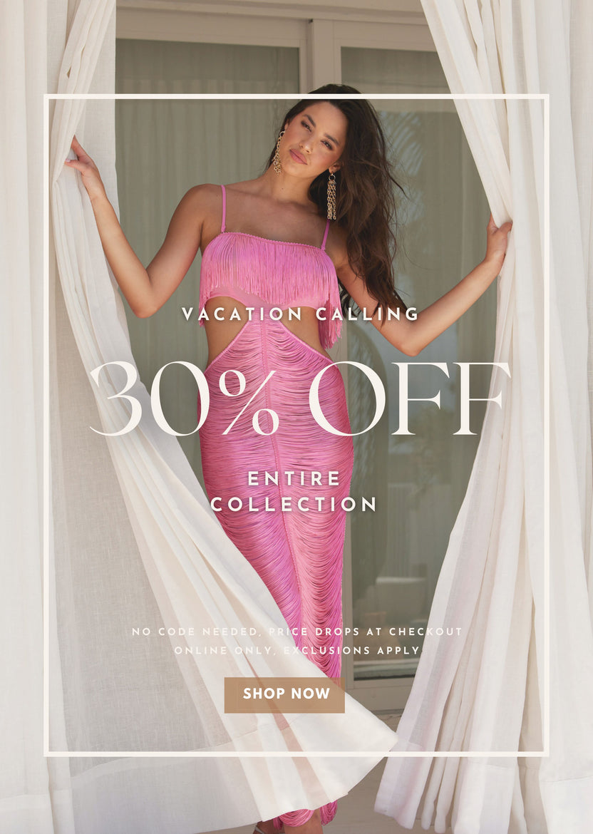 Shop the Latest Women's Fashion | Steps New York