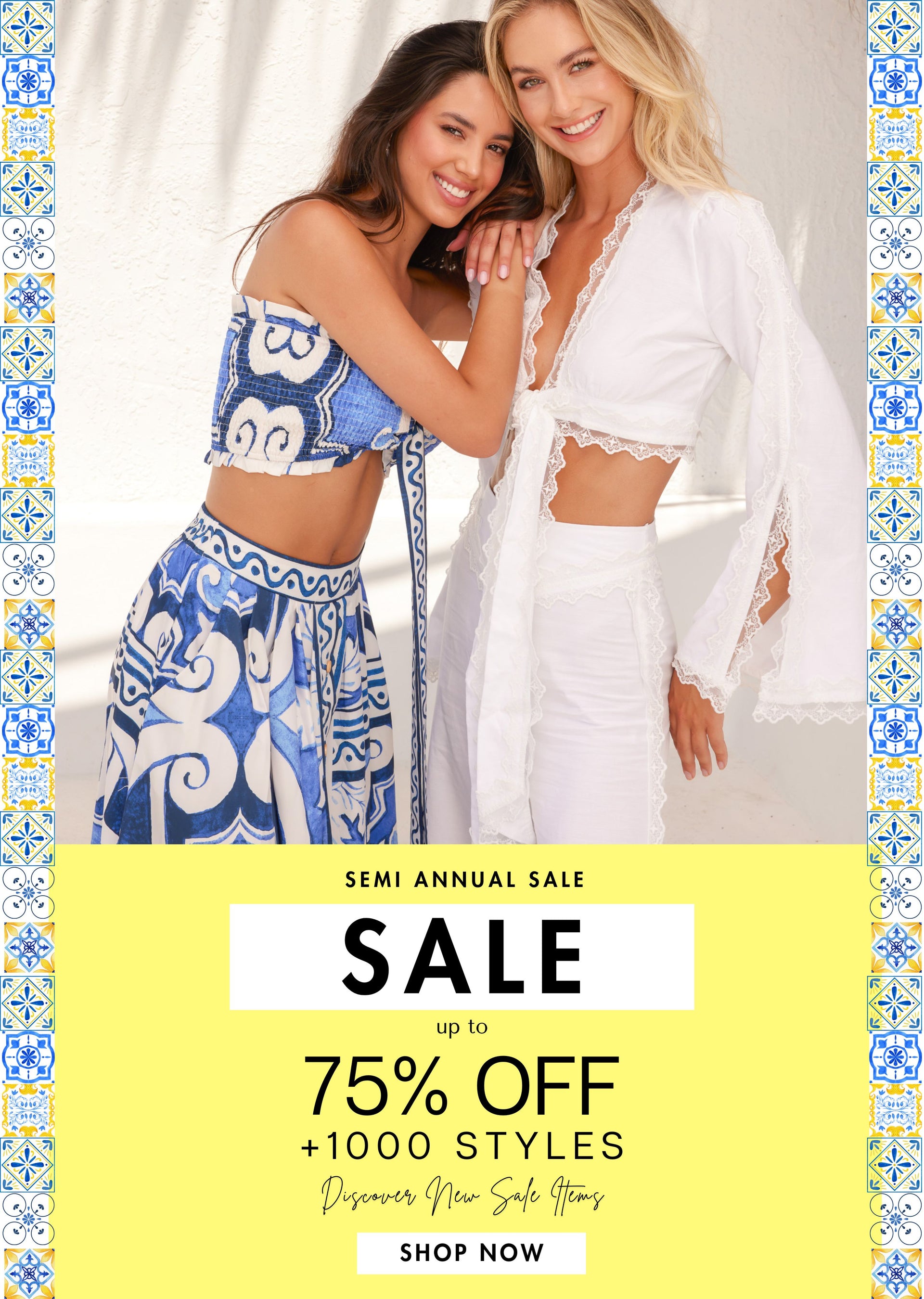 Shop the Latest Women's Fashion | Steps New York