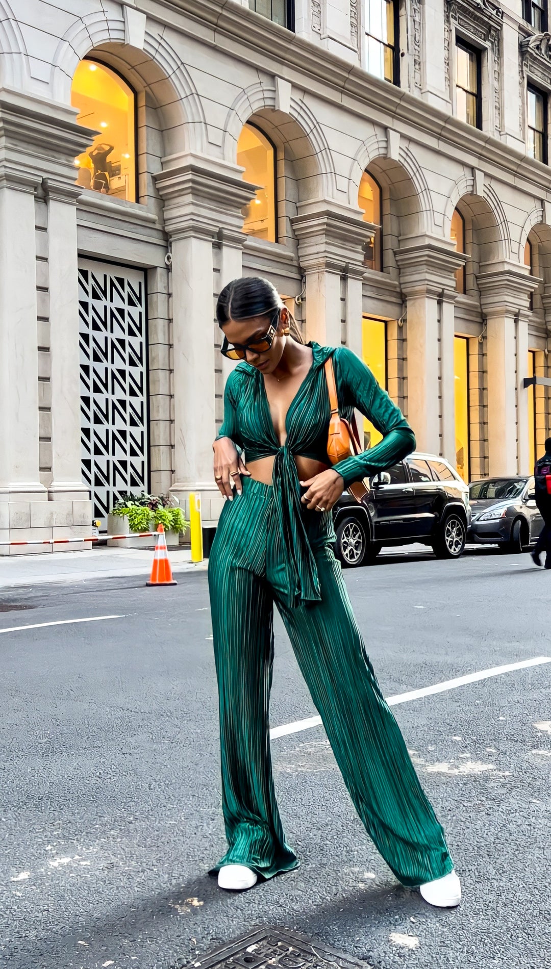 Shop the Latest Women's Fashion | Steps New York